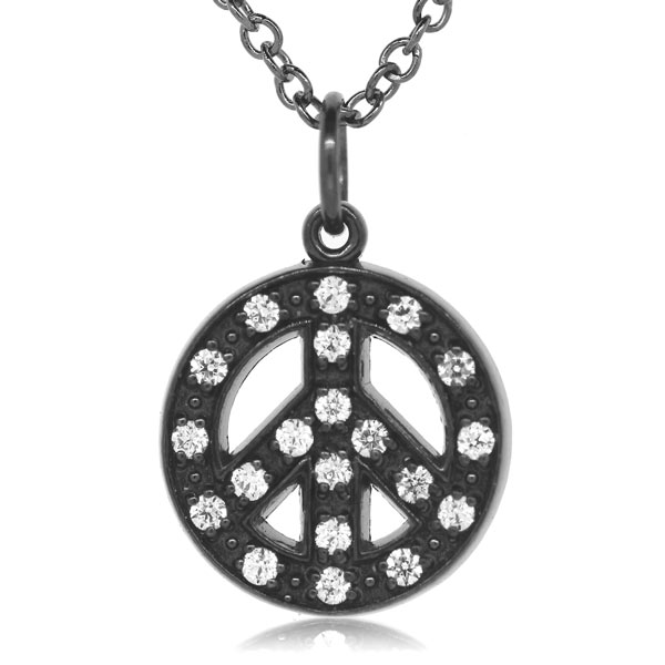 All Gold & Diamond Charms